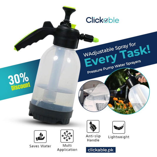 Products – Page 5 – Clickable.pk